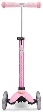 Affenzahn Micro Roller Mini Einhorn | duo-shop.de