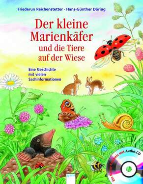 Arena Eine Geschichte mit vielen Sachinformationen Der kleine ...