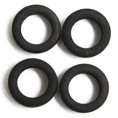 Carrera Digital 132 Reifen für 27326, 27370, 30519, 30520, 30575 | duo ...