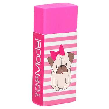 Depesche Schreibset TOPModel gold | duo-shop.de