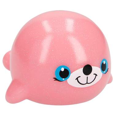 Depesche SNUKIS Wassertierchen mit Licht, sortiert | duo-shop.de