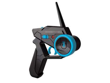 Dickie Toys RC Fahrzeug Magma Razor | duo-shop.de