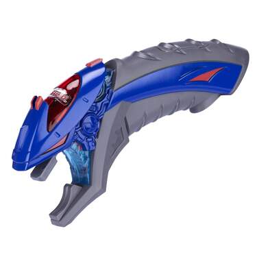 Jakks Pacific Monsuno Strike Launcher Pack, 2-fach sortiert | duo-shop.de