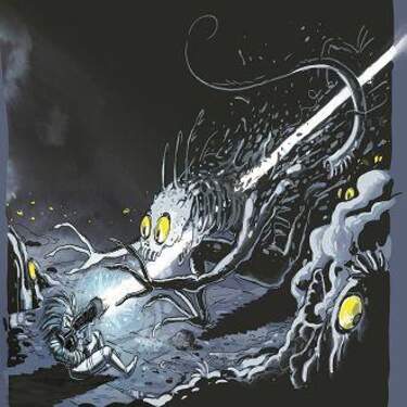 KOSMOS Kepler 62 Band 2: Der Countdown | duo-shop.de