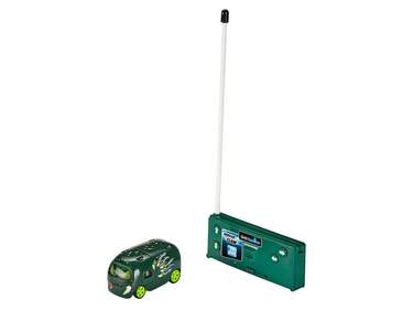 Revell Mini RC Car Claw | duo-shop.de