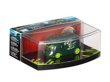 Revell Mini RC Car Claw | duo-shop.de