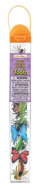 Safari Insekten Toob | duo-shop.de