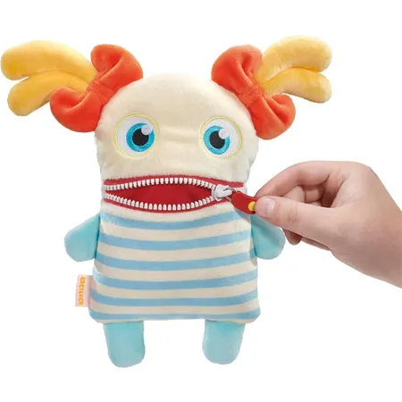 Schmidt Spiele Gretchen, 26 cm | duo-shop.de