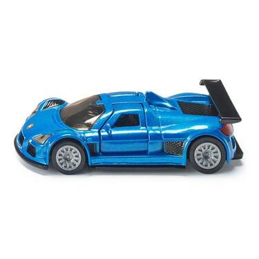 SIKU 1444 Gumpert Apollo | duo-shop.de