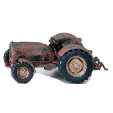 SIKU 4461 Farmer Classic | duo-shop.de