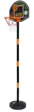 Simba Basketball Set mit Ständer | duo-shop.de