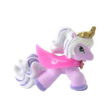 Simba Filly Witchy Pferde, sortiert | duo-shop.de