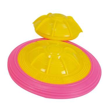 Simba Splash-Disc, sortiert | duo-shop.de