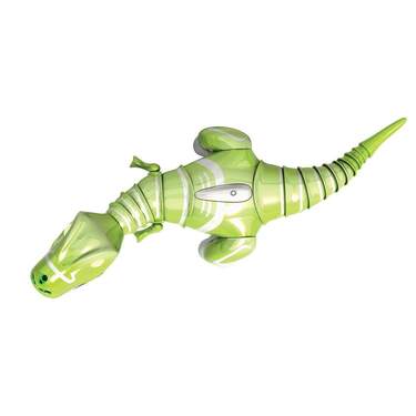 Spin Master Zoomer Dino | duo-shop.de