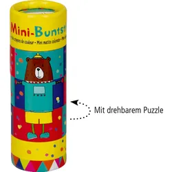 Die Spiegelburg Mini-Buntstifte - Bunte Geschenke | duo-shop.de