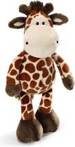 NICI Plüsch Wild Friends Giraffe 80 cm | duo-shop.de
